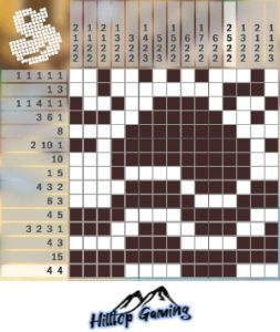 D1: Heatwave - Hilltop Gaming