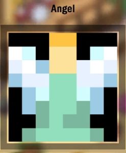 J5: Angel - Hilltop Gaming