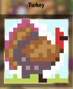 T10: Turkey – Hilltop Gaming